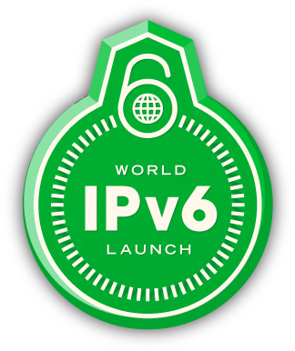IPv6 Test, Test IPv6/4 connectivity - Port.Tools